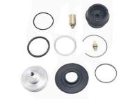 China Front Air Suspension Shock Air Spring Repair Kits For Dodge RAM 1500 2013-2019 04877147AE  04877146AG for sale
