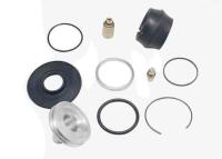 China Front Air Suspension Shock Air Spring Repair Kits For Dodge RAM 1500 2013-2019 04877147AE  04877146AG for sale