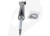 China 4877146AA  4877147AA Front Left/Right Air Suspension Strut Shock Core for Dodge Ram 1500 2013-2019 for sale