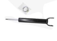 China 4877146AA  4877147AA Front Left/Right Air Suspension Strut Shock Core for Dodge Ram 1500 2013-2019 for sale
