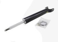 China 4877146AA  4877147AA Front Left/Right Air Suspension Strut Shock Core for Dodge Ram 1500 2013-2019 for sale