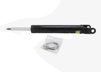 China 4877146AA  4877147AA Front Left/Right Air Suspension Strut Shock Core for Dodge Ram 1500 2013-2019 for sale