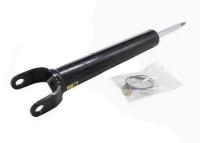 China 4877146AA  4877147AA Front Left/Right Air Suspension Strut Shock Core for Dodge Ram 1500 2013-2019 for sale