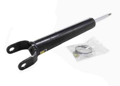 China 4877146AA  4877147AA Front Left/Right Air Suspension Strut Shock Core for Dodge Ram 1500 2013-2019 for sale