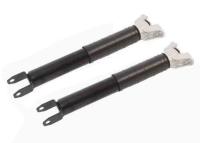 China 68330539AB For Dodge Durango 2014-2023 Rear Shock Absorber Struts Assembly. for sale