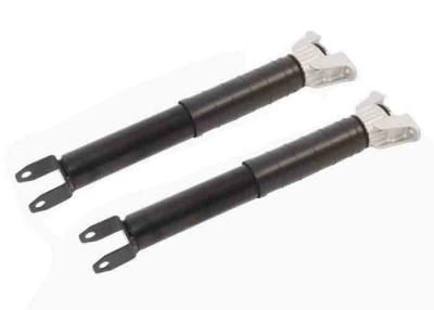 China 68330539AB For Dodge Durango 2014-2023 Rear Shock Absorber Struts Assembly. for sale