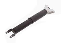 China 68330539AB For Dodge Durango 2014-2023 Rear Shock Absorber Struts Assembly. for sale