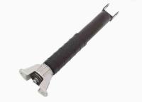China 68330539AB For Dodge Durango 2014-2023 Rear Shock Absorber Struts Assembly. for sale