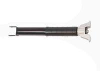 China 68330539AB For Dodge Durango 2014-2023 Rear Shock Absorber Struts Assembly. for sale