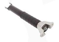 China 68330539AB For Dodge Durango 2014-2023 Rear Shock Absorber Struts Assembly. for sale