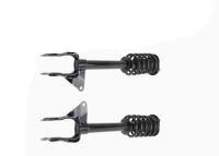 China 13501 13502 1355065L 1355065R 2355065L 2355065R For Dodge Durango 2016-2020 Front Left Strut Spring Shock Absorber for sale