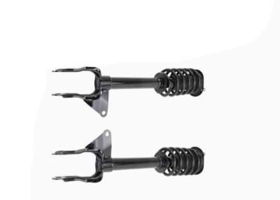 China 13501 13502 1355065L 1355065R 2355065L 2355065R For Dodge Durango 2016-2020 Front Left Strut Spring Shock Absorber for sale