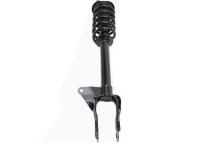 China 13501 13502 1355065L 1355065R 2355065L 2355065R For Dodge Durango 2016-2020 Front Left Strut Spring Shock Absorber for sale