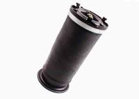 China 15938306 Rear Air Suspension Spring Bag Rubber Bellows For Hummer H2 2004-2009 for sale