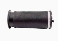China 15938306 Rear Air Suspension Spring Bag Rubber Bellows For Hummer H2 2004-2009 for sale