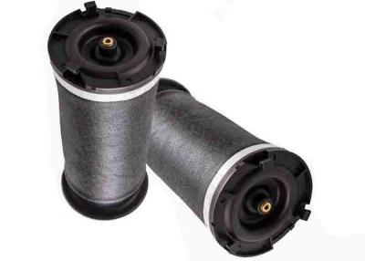 China 15938306 Rear Air Suspension Spring Bag Rubber Bellows For Hummer H2 2004-2009 for sale