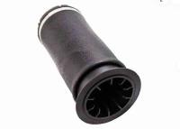China 15938306 Rear Air Suspension Spring Bag Rubber Bellows For Hummer H2 2004-2009 for sale
