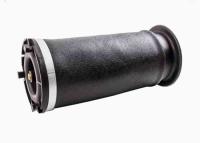 China 15938306 Rear Air Suspension Spring Bag Rubber Bellows For Hummer H2 2004-2009 for sale