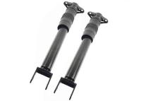 China 68069680AG 68069680AH 68069680AB 68069680AE Rear Left & Right Shock Absorber Assy for 2011-2015 Dodge Durango Jeep Grand Cherokee for sale