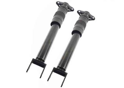 China 68069680AG 68069680AH 68069680AB 68069680AE Rear Left & Right Shock Absorber Assy for 2011-2015 Dodge Durango Jeep Grand Cherokee for sale