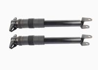 China 68069680AG 68069680AH 68069680AB 68069680AE Rear Left & Right Shock Absorber Assy for 2011-2015 Dodge Durango Jeep Grand Cherokee for sale