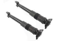 China 68069680AG 68069680AH 68069680AB 68069680AE Rear Left & Right Shock Absorber Assy for 2011-2015 Dodge Durango Jeep Grand Cherokee for sale