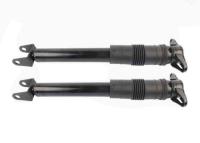 China 68069680AG 68069680AH 68069680AB 68069680AE Rear Left & Right Shock Absorber Assy for 2011-2015 Dodge Durango Jeep Grand Cherokee for sale