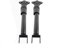 China 68069680AG 68069680AH 68069680AB 68069680AE Rear Left & Right Shock Absorber Assy for 2011-2015 Dodge Durango Jeep Grand Cherokee for sale