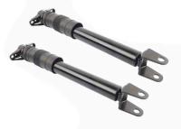China 68069680AG 68069680AH 68069680AB 68069680AE Rear Left & Right Shock Absorber Assy for 2011-2015 Dodge Durango Jeep Grand Cherokee for sale