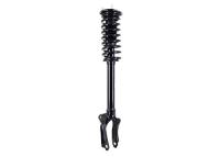 China 173078 173077 Front and Rear Strut Shock Absorber for 2016-2021 Jeep Grand Cherokee Dodge Durango for sale