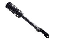 China 173078 173077 Front and Rear Strut Shock Absorber for 2016-2021 Jeep Grand Cherokee Dodge Durango for sale