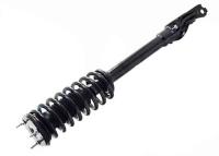 China 173078 173077 Front and Rear Strut Shock Absorber for 2016-2021 Jeep Grand Cherokee Dodge Durango for sale