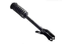 China 173078 173077 Front and Rear Strut Shock Absorber for 2016-2021 Jeep Grand Cherokee Dodge Durango for sale