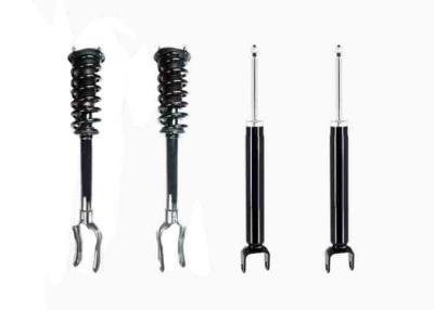 China Front Struts Spring Rear Shocks for 2011-2015 Dodge Durango Jeep Grand Cherokee 172546L 172546R for sale