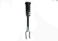 China Front Struts Spring Rear Shocks for 2011-2015 Dodge Durango Jeep Grand Cherokee 172546L 172546R for sale