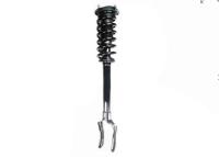 China Front Struts Spring Rear Shocks for 2011-2015 Dodge Durango Jeep Grand Cherokee 172546L 172546R for sale