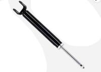 China Front Struts Spring Rear Shocks for 2011-2015 Dodge Durango Jeep Grand Cherokee 172546L 172546R for sale