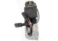 China Air Suspension Compressor 68239571AB 68239571AA For Dodge Ram 2500 Ram 3500 2014-2021 for sale
