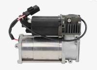 China Air Suspension Compressor 68239571AB 68239571AA For Dodge Ram 2500 Ram 3500 2014-2021 for sale