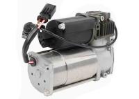 China Air Suspension Compressor 68239571AB 68239571AA For Dodge Ram 2500 Ram 3500 2014-2021 for sale