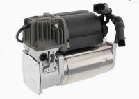 China Air Suspension Compressor 68239571AB 68239571AA For Dodge Ram 2500 Ram 3500 2014-2021 for sale
