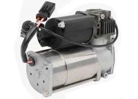 China Air Suspension Compressor 68239571AB 68239571AA For Dodge Ram 2500 Ram 3500 2014-2021 for sale