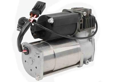 China Air Suspension Compressor 68239571AB 68239571AA For Dodge Ram 2500 Ram 3500 2014-2021 for sale