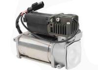 China Air Suspension Compressor 68239571AB 68239571AA For Dodge Ram 2500 Ram 3500 2014-2021 for sale