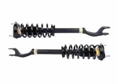 China A2533200730 A2533200830 Front Coil Spring Shock Absorber Strut Assys for Mercedes W253 GLC300 GLC43 GLC63 AMG 2016-2021 for sale