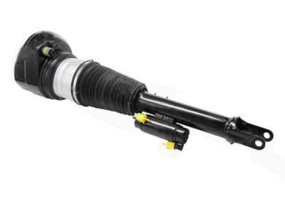 China Front Right Air Suspension Shock Strut For BMW 7-Series G11 G12 RWD 2 Matic 37107915970 for sale