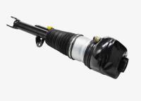 China Front Right Air Suspension Shock Strut For BMW 7-Series G11 G12 RWD 2 Matic 37107915970 for sale