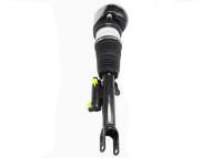 China Front Right Air Suspension Shock Strut For BMW 7-Series G11 G12 RWD 2 Matic 37107915970 for sale