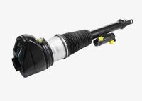 China Front Right Air Suspension Shock Strut For BMW 7-Series G11 G12 RWD 2 Matic 37107915970 for sale