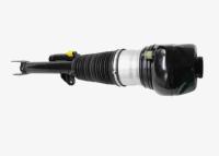 China Front Right Air Suspension Shock Strut For BMW 7-Series G11 G12 RWD 2 Matic 37107915970 for sale